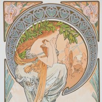 Published Work (with links) – Jess Heron